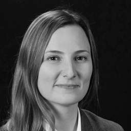 Amanda Stiles - Director of Mission and Program Management @ ABL Space ...