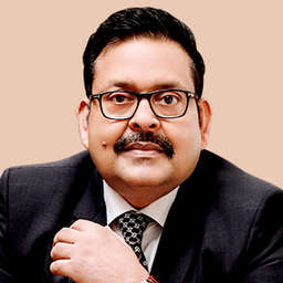 Raman Aggarwal - CEO and Founder @ Aeren outsourcing - Crunchbase ...