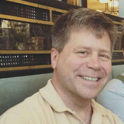 John Fones - Founder, Owner, and Winemaker @ Cellars 33 - Crunchbase ...