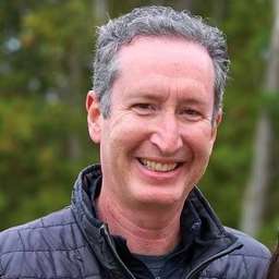 Michael Freeman - Founding Partner @ Greenberg Freeman - Crunchbase ...