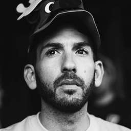 Jason Eisen - CEO @ UTU Technologies - Crunchbase Person Profile