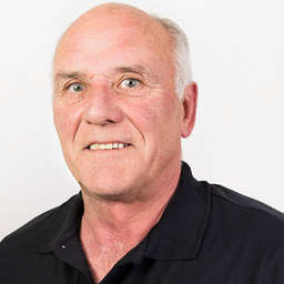 Frank Dolan - Founder @ Rockaway Construction - Crunchbase Person Profile