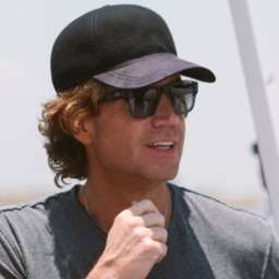 Damian Mould - Co-Founder @ ONE Luxury Group - Crunchbase Person Profile