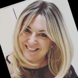 Susana Tolosa - Administrative Address and Founder @ Marcomer ...