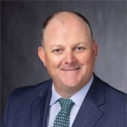 Sean Keneally - Chief Operating Officer @ Availity - Crunchbase Person ...