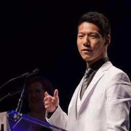 Gary Lin - Crunchbase Person Profile