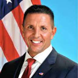 Rodney Silva - Founder, Director and Chief Culture Officer @ Muscle ...