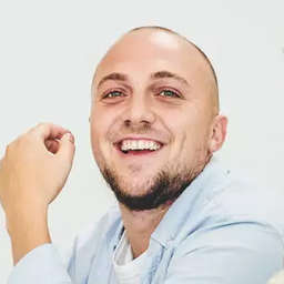 Hal Tyler - Director @ BuxtonThreeTwo - Crunchbase Person Profile