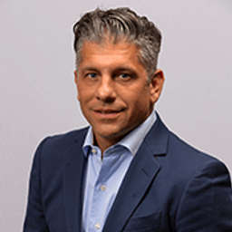 Marc Flamini - Vice President @ Advent Software, Inc. - Crunchbase ...