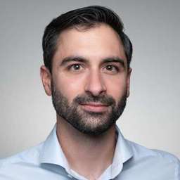 Matt Donne - Crunchbase Person Profile