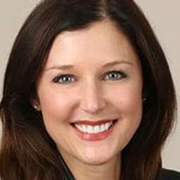 Susan Hennike - Chief Brand Officer @ Carhartt - Crunchbase Person Profile