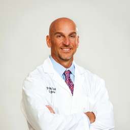 Mark A. Scott - Founder & Owner @ Total Health Center - Crunchbase ...