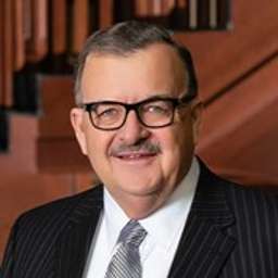 Michael B. Jacobson - Founder,Chairman,President and CEO @ NebraskaLand ...