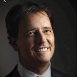 Sam Kolias - Crunchbase Person Profile