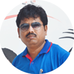 Amit Kumar Kundu - Founder and Owner @ Inkyideas - Crunchbase Person ...