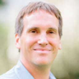 Rob Hopfner - Managing Director and Partner @ Pivotal bioVenture ...