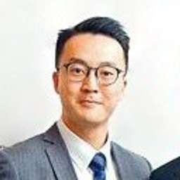 Tat Lee - Chief Executive & Board member @ WeLab Bank - Crunchbase ...