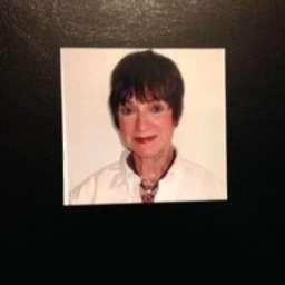 Nancy Boylan - Realtor @ Colts Neck Realty - Crunchbase Person Profile