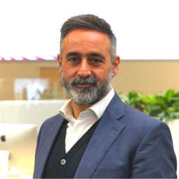 Chris Stylianou - Chief Operating Officer @ Sky UK - Crunchbase Person ...