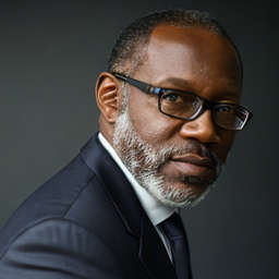 Howard White - Crunchbase Person Profile