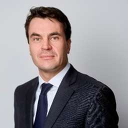 Jean-Philip Vroninks - Chief Executive Officer @ Befimmo - Crunchbase ...