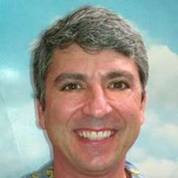 Steven Stern - Founder and CEO @ RAD Vapor - Crunchbase Person Profile