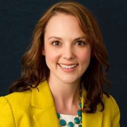 Laura Pittman - Director Of Operations @ Wellpoint Health Services ...