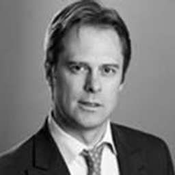 Malcolm Graham - Chief Executive Officer @ Trainify.me - Crunchbase ...