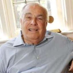 Angelo Martinelli - Crunchbase Person Profile