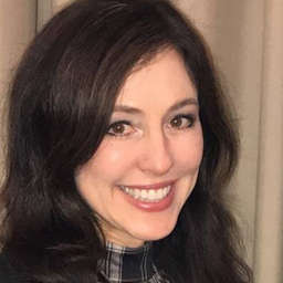 Lauri Konik Zessar - Founder & President @ Bienali Custom - Crunchbase ...