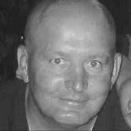 Mark Manton - Founder & Managing Director @ Beacon Comms - Crunchbase ...