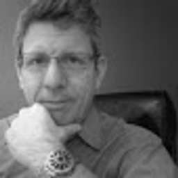 Jason Hundley - Co-Founder, Chief Executive Officer & President @ X-Bow ...