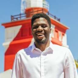 Patrick Machekera - Founder @ Kili - Crunchbase Person Profile