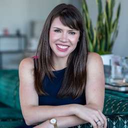 Julia Bonner - Founder and President @ Pierce Public Relations ...