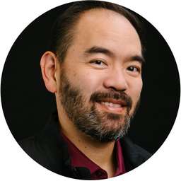 Ryan Kawamoto - Director & President @ AAF Hawaii - Crunchbase Person ...