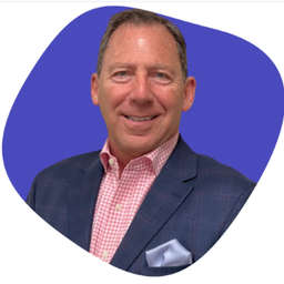 Mark Becker - Chief Executive Officer @ Mosaic Flavors - Crunchbase ...