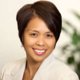 Jennifer Gleason - Crunchbase Person Profile