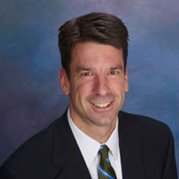 Daniel R. Williams - Crunchbase Person Profile