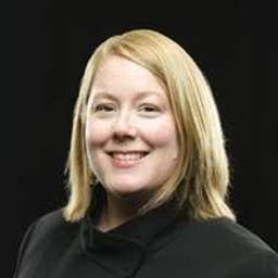 Amanda Snively Winkle - Crunchbase Person Profile