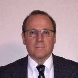 Tom Jobe - Co-Founder & President @ BioInSpire - Crunchbase Person Profile