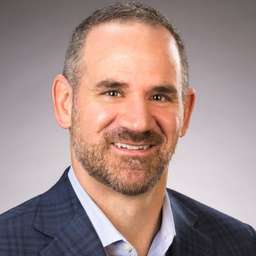 Tom War - Co-Founder & CRO @ MotorDNA - Crunchbase Person Profile