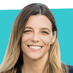 Kerry Bennett - Head of Marketing & Marketing Partner @ Upfront ...