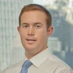 Devon Howard - Principal @ Growcore Investments - Crunchbase Person Profile