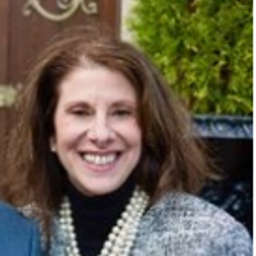 Maria C. Reilly - Co-Founder and Realtor @ JMR Real Estate Group ...