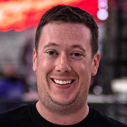 Greg Cody - Founding President & CEO @ FanFX Consulting Group ...