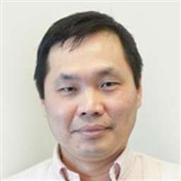 Boon Ooi - Co-founder @ SaNoor - Crunchbase Person Profile