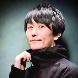 Jun Kobayashi - CEO @ I DEAL - Crunchbase Person Profile