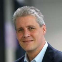 Scott Brun - President @ Gold Mast Consulting - Crunchbase Person Profile