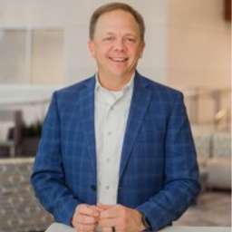 Dennis Zember - Chief Executive Officer @ PRIMIS - Crunchbase Person ...