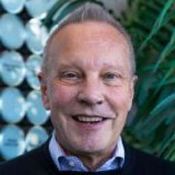 Michael E. Wirkkala - COO @ SF-Marin Food Bank - Crunchbase Person Profile